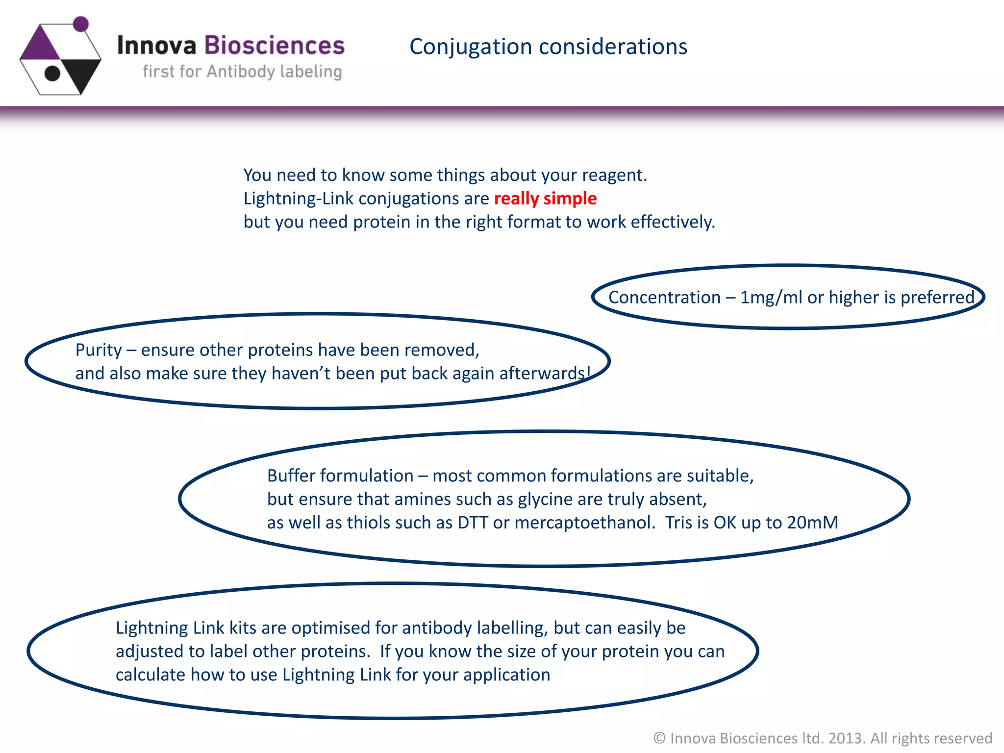 A Beginner’s Guide to the Principles and Applications of FRET | PDF