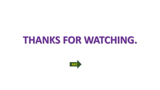 6 Function Built In (Excel 2019 dn 365).pptx