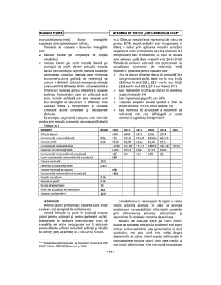 6 fundamentari teoretice | PDF