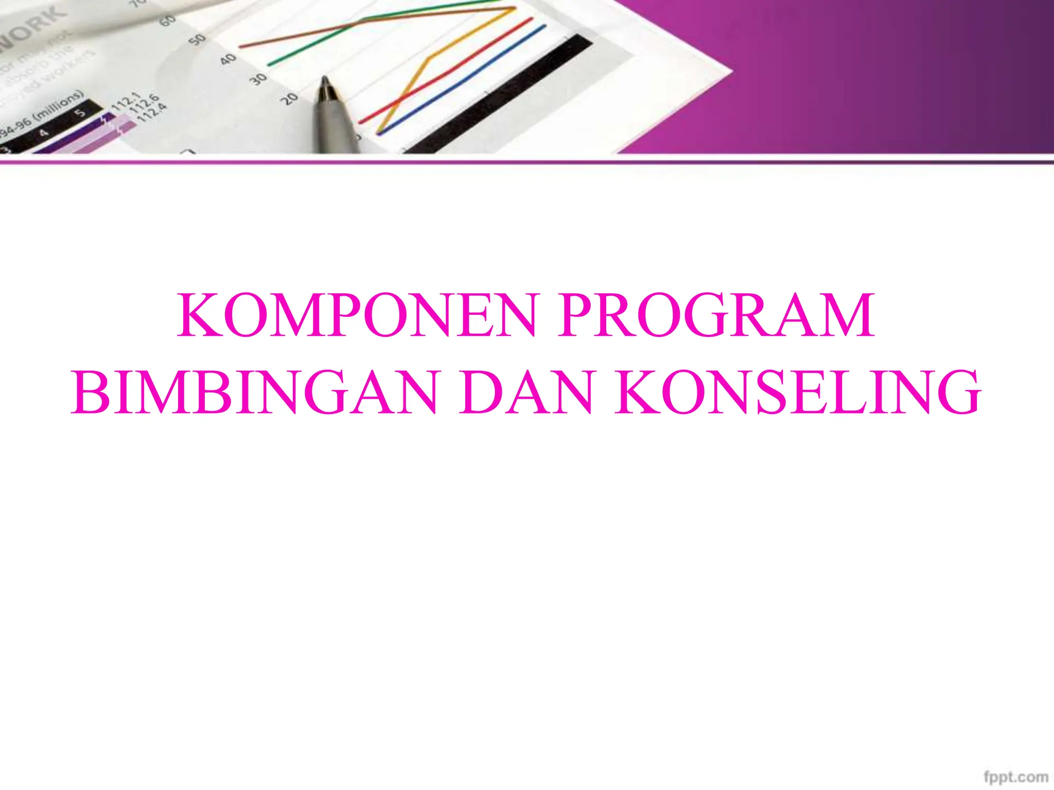 6 Fungsi dan Komponen BK pada proses pembelajaran (1).pptx