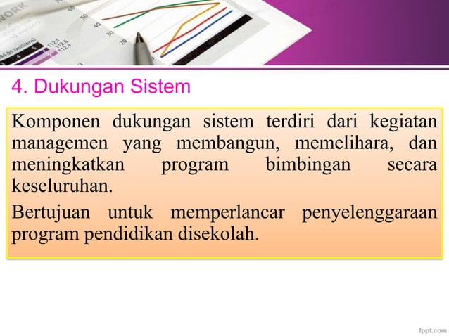 6 Fungsi dan Komponen BK pada proses pembelajaran (1).pptx