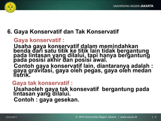 Termodinamika (6) f usaha_bergantung_pada_lintasan | PPT