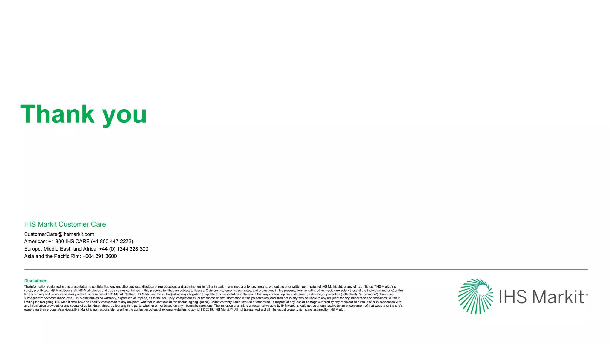 6g intro slides_aravantinos | PDF