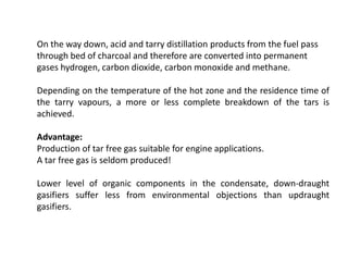 Gasifier.ppt