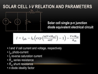 6 gaurav kumar | PPT