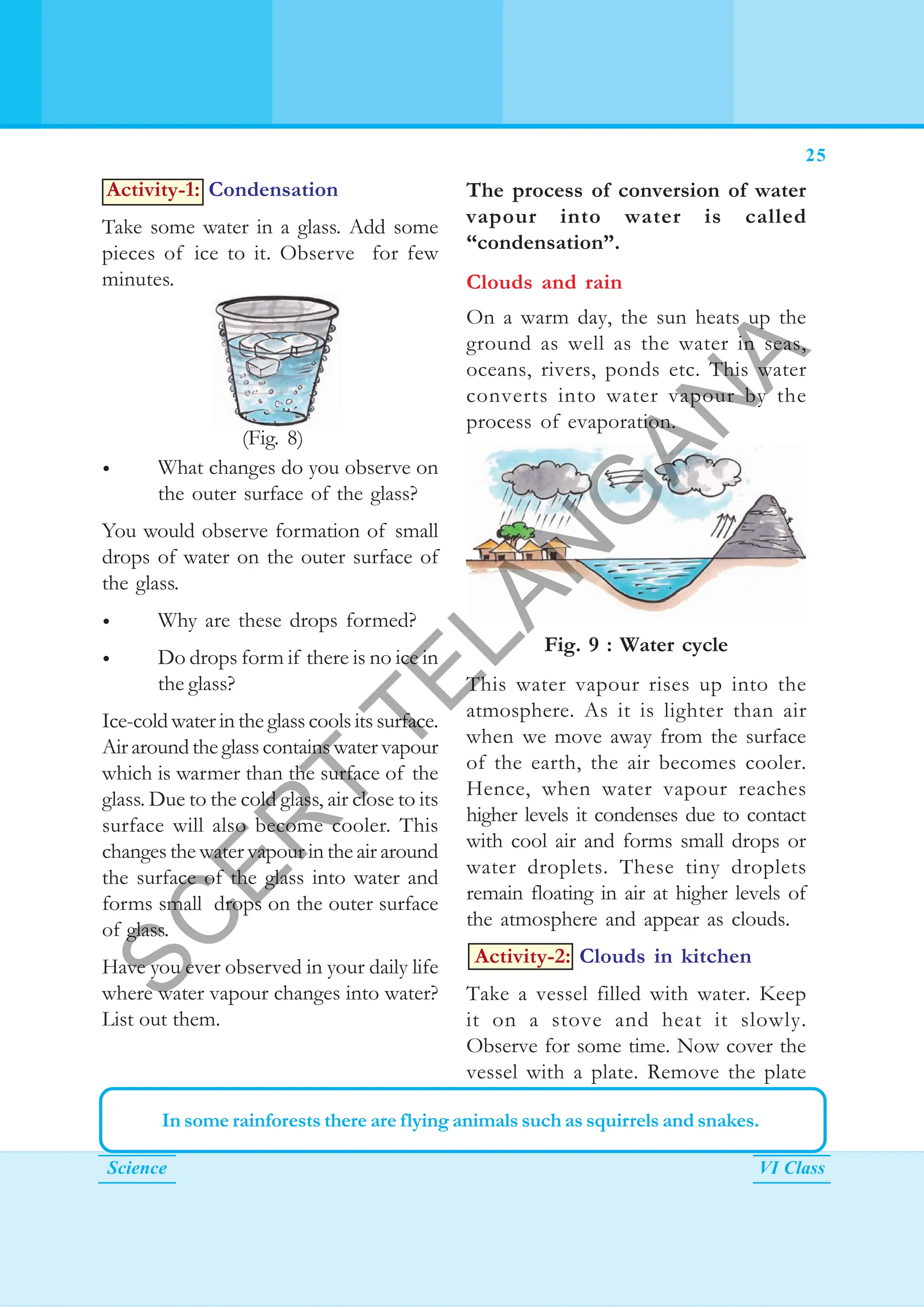 6 general science for kids em 2020-21.pdf