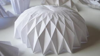 6 GEODESIC DOMES.pdf