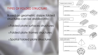 6 GEODESIC DOMES.pdf