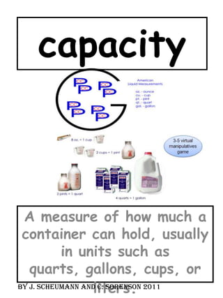 6 geometry and measurement | PPSX