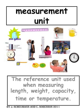 6 geometry and measurement | PPSX