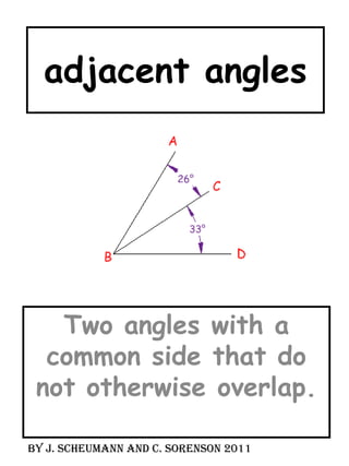 6 geometry and measurement | PPSX
