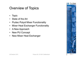 6_Georg (PU static mixers).pdf