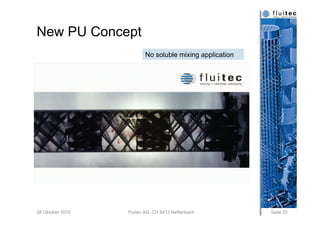 6_Georg (PU static mixers).pdf