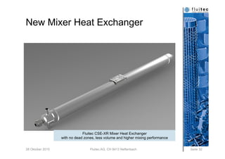 6_Georg (PU static mixers).pdf