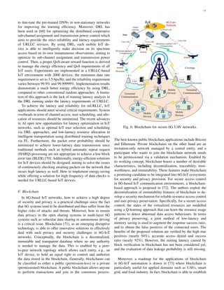 6G Internet of Things - A Comprehensive Survey.pdf