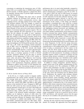 6G Internet of Things - A Comprehensive Survey.pdf