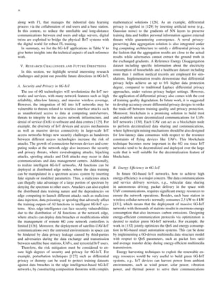 6G Internet of Things - A Comprehensive Survey.pdf