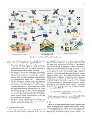 6G Internet of Things - A Comprehensive Survey.pdf