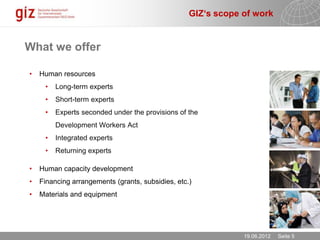 6 giz scaling up ifad rom 14 15 juni 2012-neu | PPT