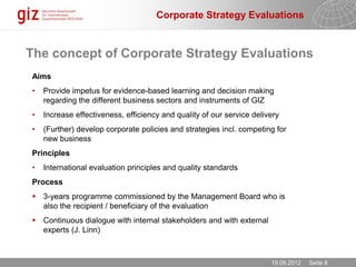 6 giz scaling up ifad rom 14 15 juni 2012-neu | PPT