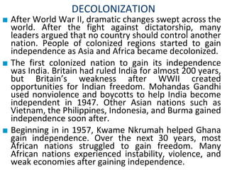 6_Global_Impact_of_WWII_PPT (1).ppt