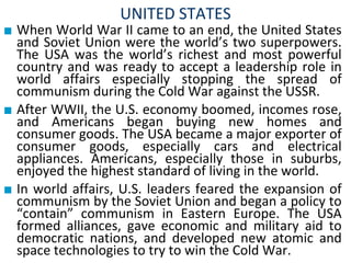 6_Global_Impact_of_WWII_PPT (1).ppt
