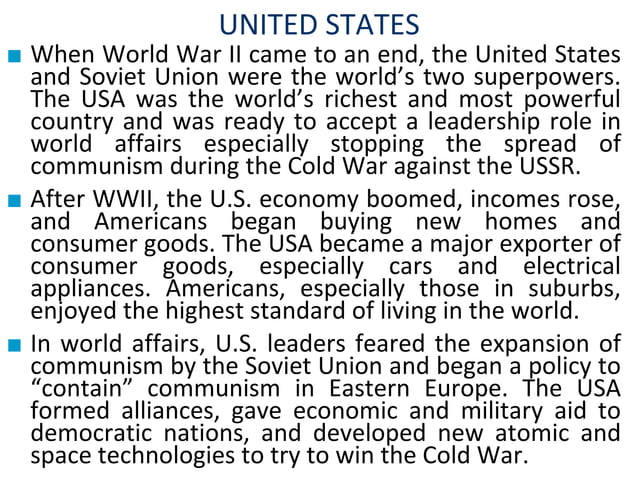 6_Global_Impact_of_WWII_PPT (1).ppt