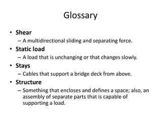 6 Glossary chapter 6.pptx