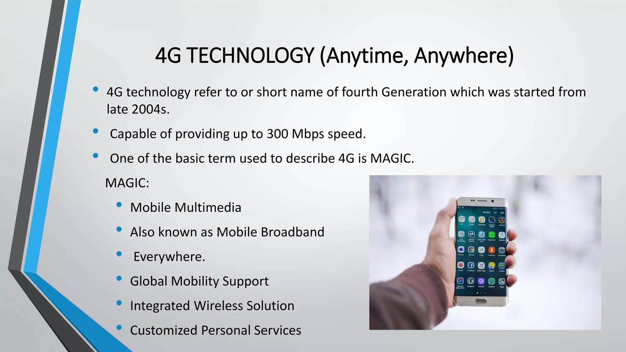 6G MOBILE TECHNOLOGY.pptx