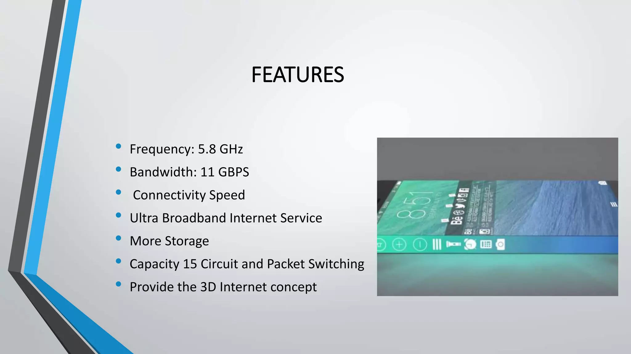 6G MOBILE TECHNOLOGY.pptx