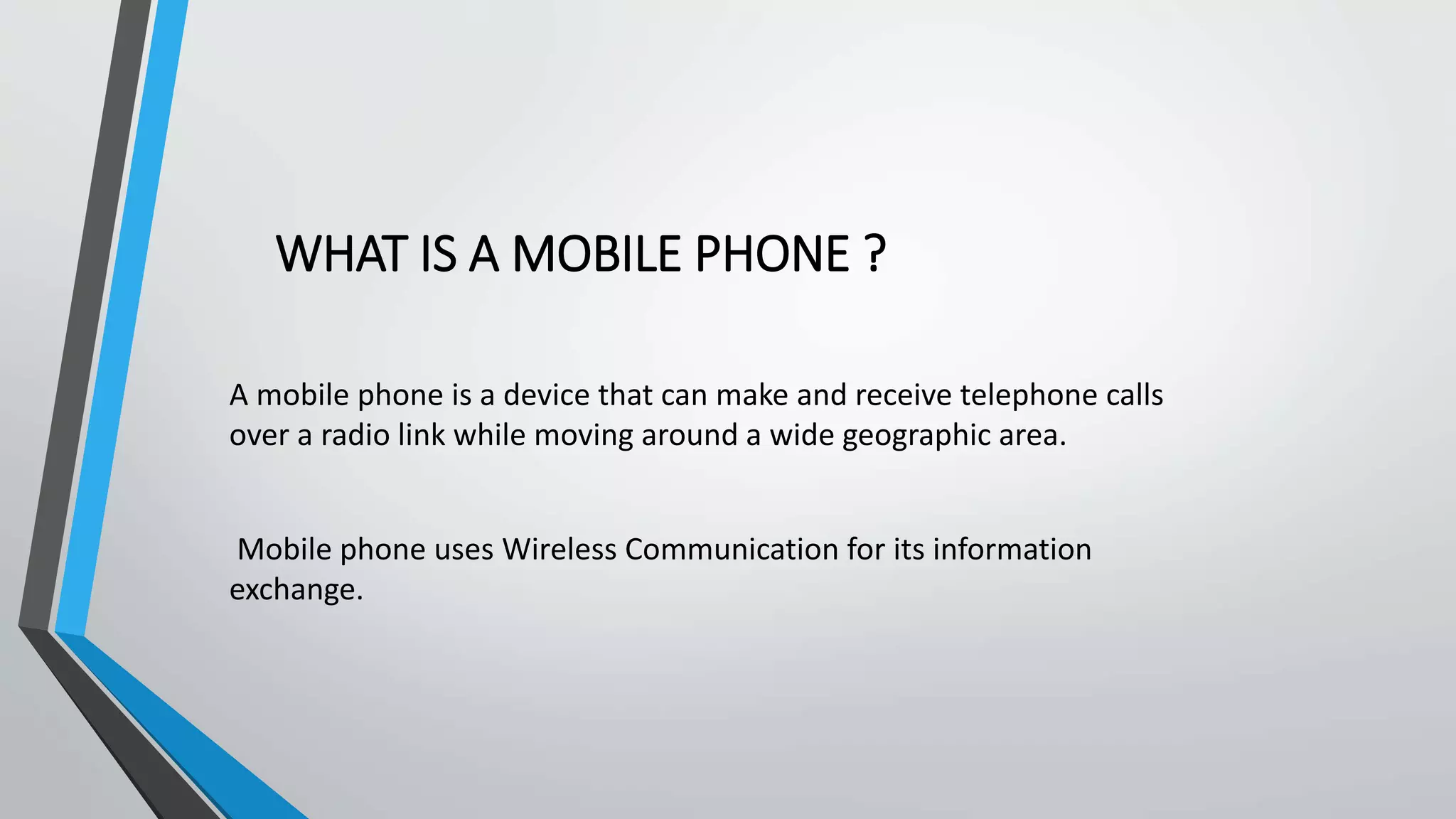 6G MOBILE TECHNOLOGY.pptx