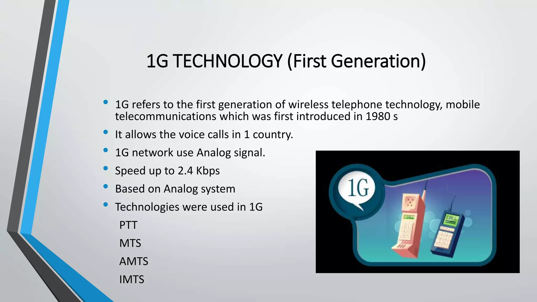 6G MOBILE TECHNOLOGY.pptx