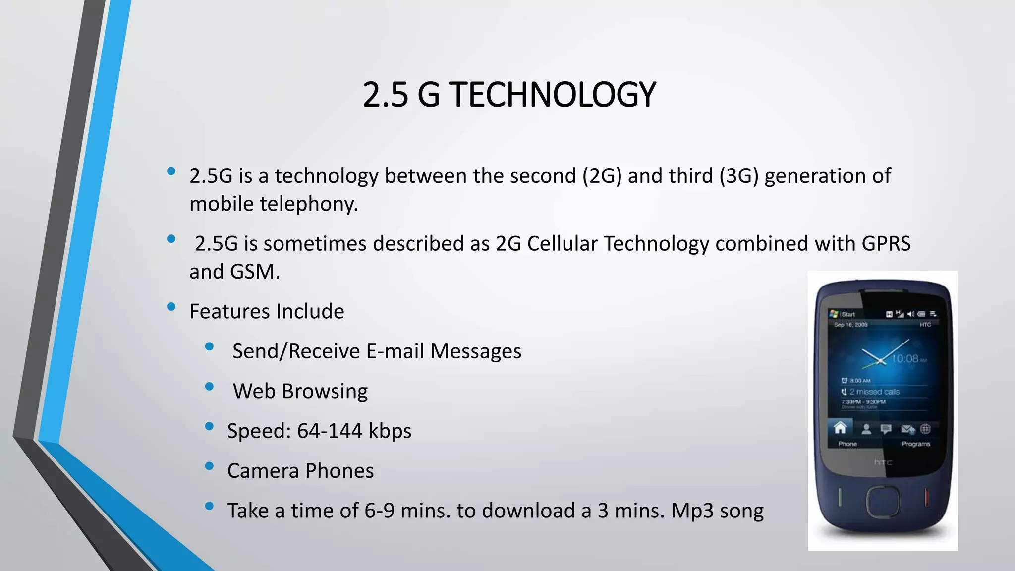 6G MOBILE TECHNOLOGY.pptx