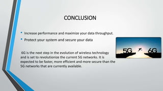 6G MOBILE TECHNOLOGY.pptx