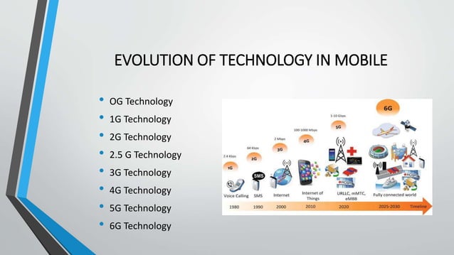 6G MOBILE TECHNOLOGY.pptx