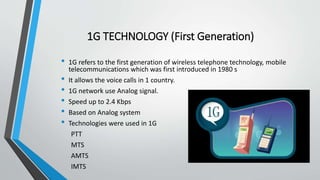 6G MOBILE TECHNOLOGY.pptx