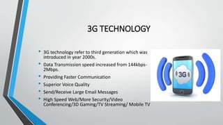 6G MOBILE TECHNOLOGY.pptx