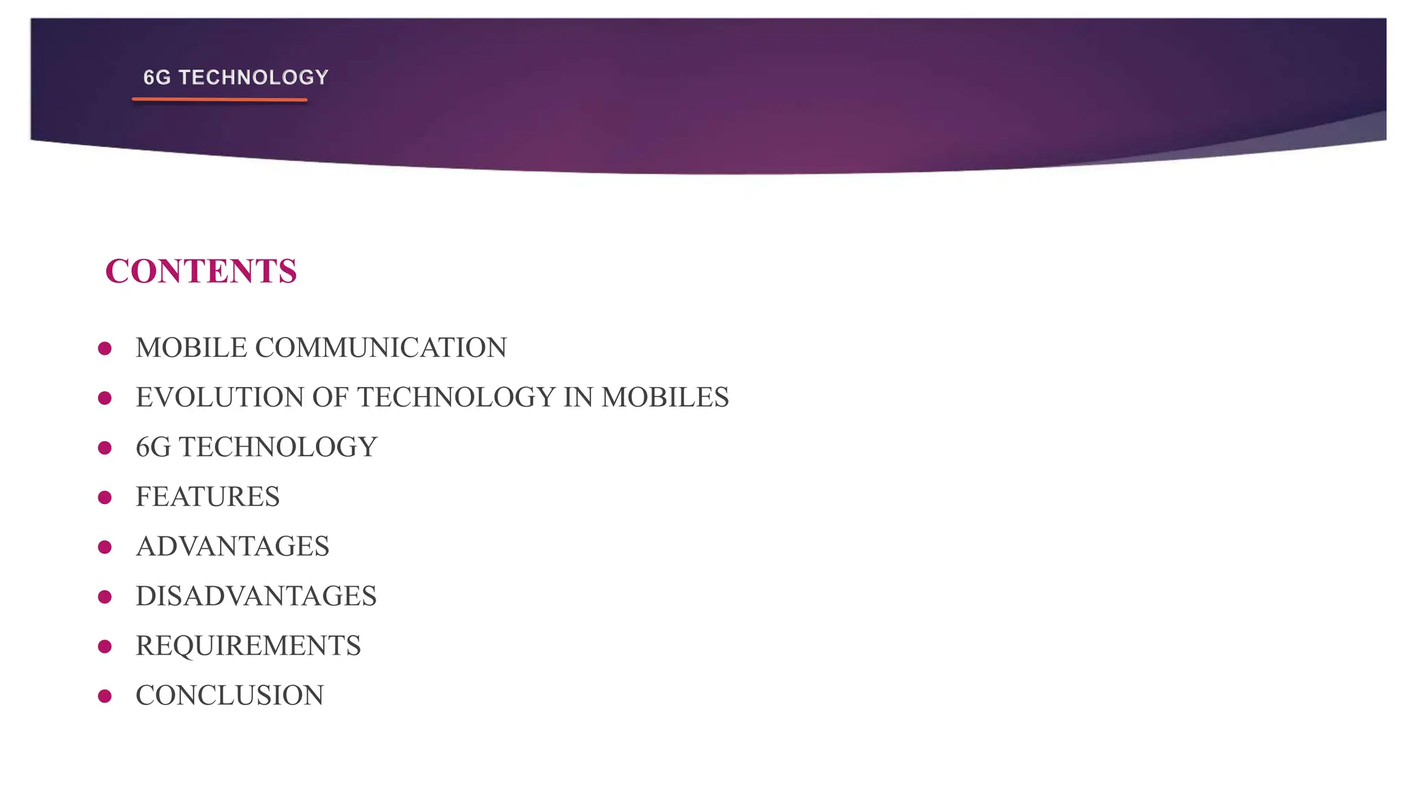 6G Mobile Technologyffhgggdshhdd.ppt.pptx