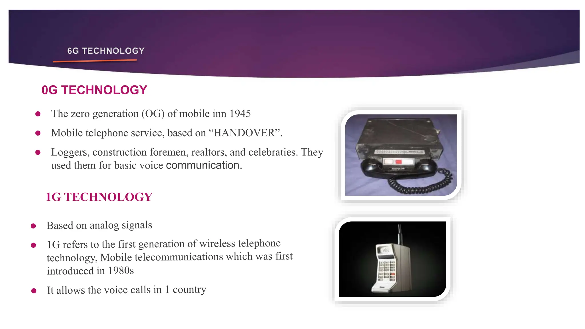 6G Mobile Technologyffhgggdshhdd.ppt.pptx