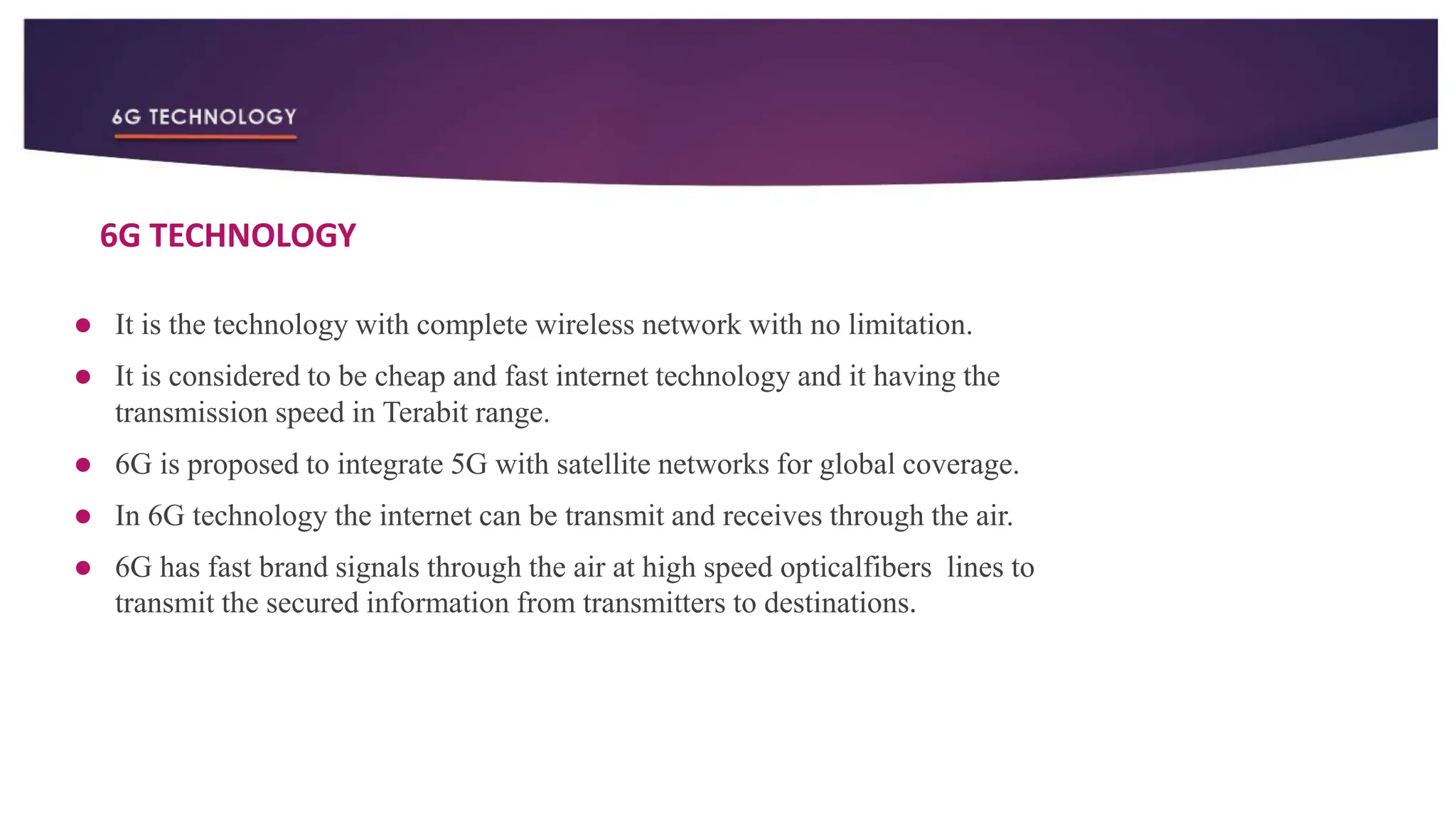 6G Mobile Technologyffhgggdshhdd.ppt.pptx