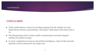 6G Mobile Technologyffhgggdshhdd.ppt.pptx