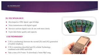 6G Mobile Technologyffhgggdshhdd.ppt.pptx