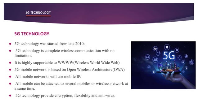 6G Mobile Technologyffhgggdshhdd.ppt.pptx