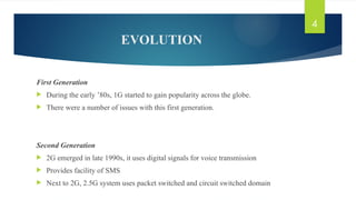 6G MOBILE TECHNOLOGY by student of college.ppt