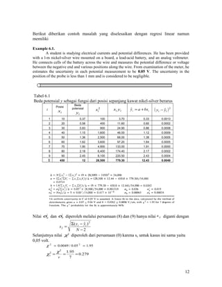 6grafik dan-analisisnya2 | PDF