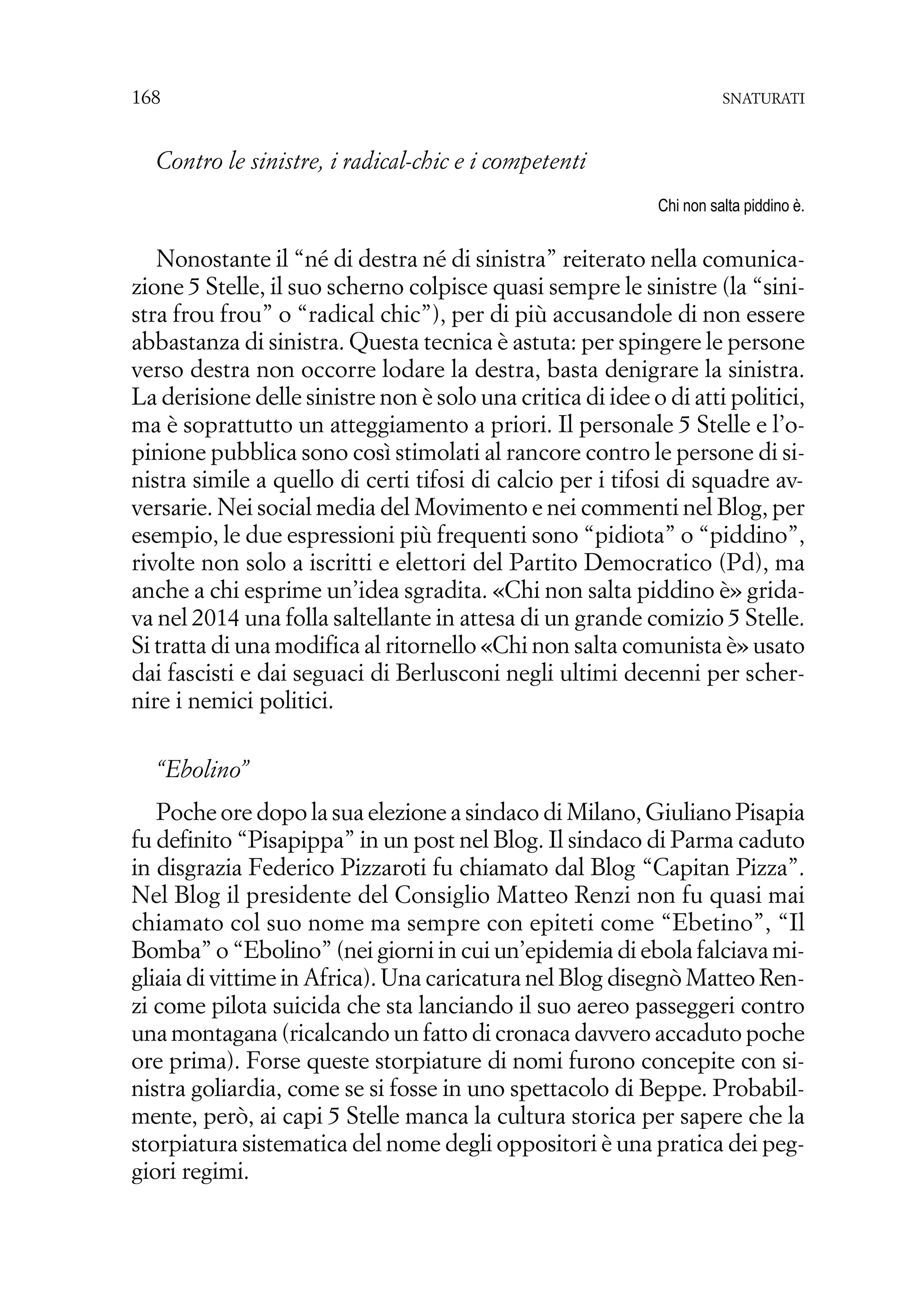 6_Capitolo_6_SN2_2020.pdf