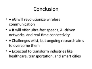 6G_Future_Technology_Presentation_Final.pptx