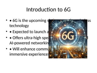 6G_Future_Technology_Presentation_Final.pptx