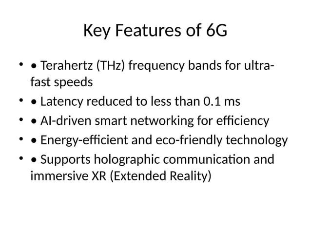 6G_Future_Technology_Presentation_Final.pptx