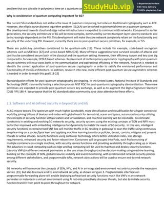 6G White paper Research challenges for Trust, Security and Privacy.pdf